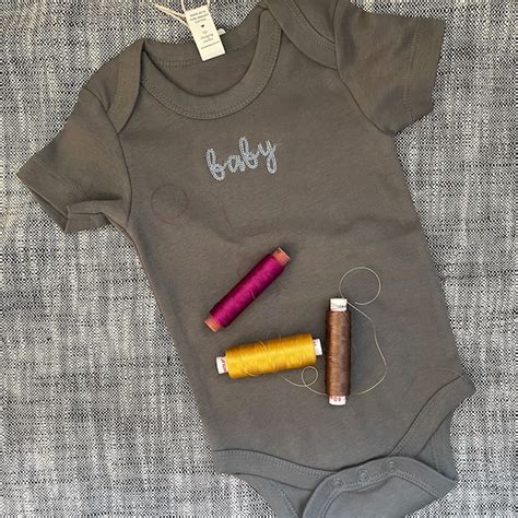 dense chain script 2 machine embroidery font alphabet 4 mini sizes bx included 1094 etsy