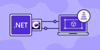 Free Trial Online Course Mastering C And NET Coursesity