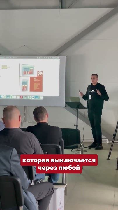 Комплект оборудования для моек самообслуживания «Стандарт Youtube