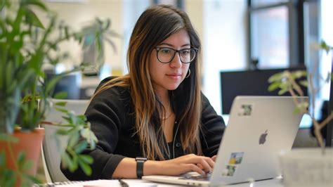 Here S What Developers Found About GitHub Copilot Workspace