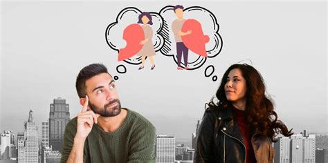 3 Zodiac Signs Want No Strings Attached Love During Moon Square