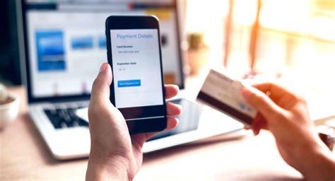 Paiement En Ligne Pour Particulier Quelle Solution Utiliser