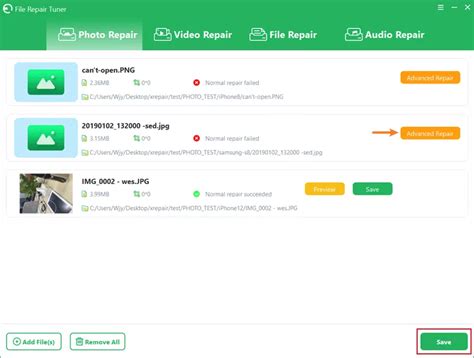 How To Fix Cannot Open PNG Files On Windows 10 11