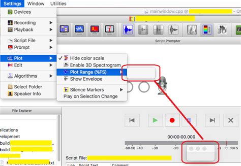qwidgetaction on macos creates additional empty dialog windows when