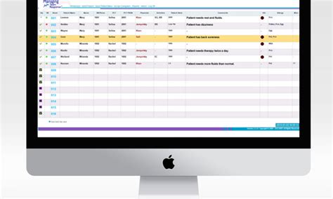 Plego Technologies Reviews View Portfolios Designrush
