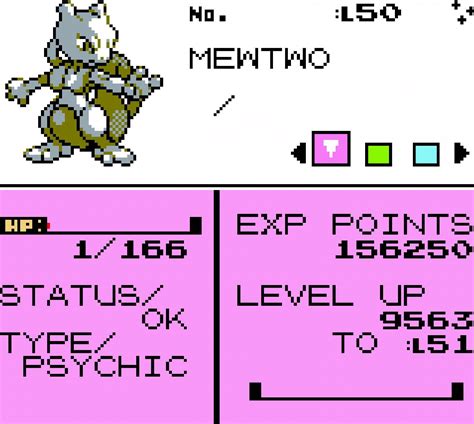 48 Best R Pokewilds Images On Pholder My Perfect End Game For This Version Whats Next