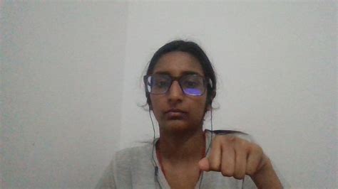 Recognition Object Detection Dataset And Pre Trained Model By Sanjana