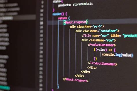 Web And Mobile App Development Company It Services And Software Solutions