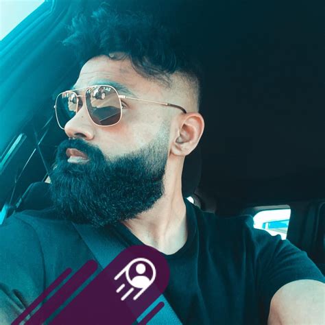 Jigar Patel