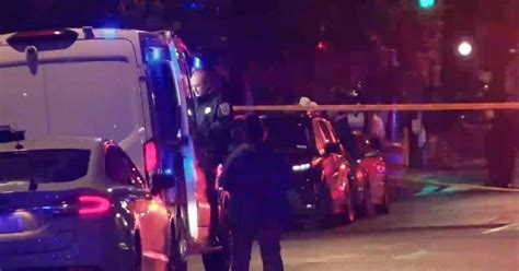 이스라엘 워싱턴서 피격 사망한 대사관 직원 결혼 앞둔 커플