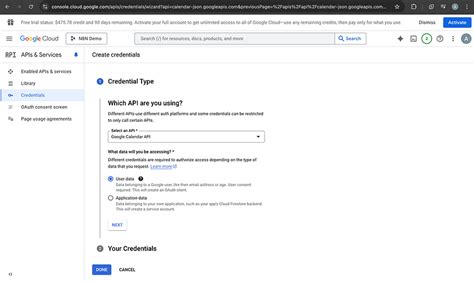How To Install N8n On Mac And Create An Llm Pipeline Using Gpt Api