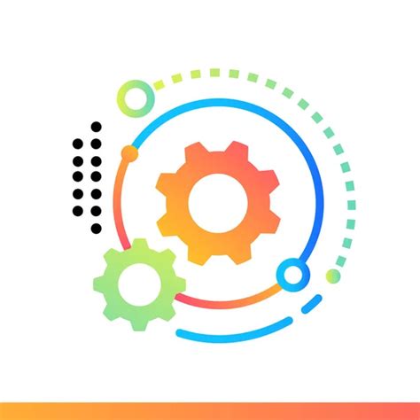 Workflow Automation Stock Photos Royalty Free Workflow Automation Images Depositphotos