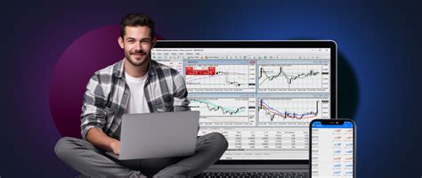 Mt4 Waarom Gebruiken De Meeste Handelaren Dit Platform