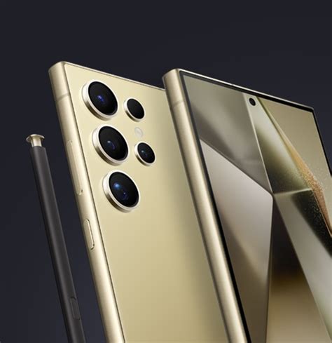 Samsung Galaxy S Ultra Ponsel Ai Terbaru Samsung Indonesia