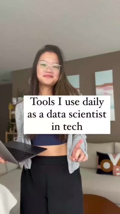 Jupita Academy On Linkedin Datascience Tools Monday Jupitaacademy