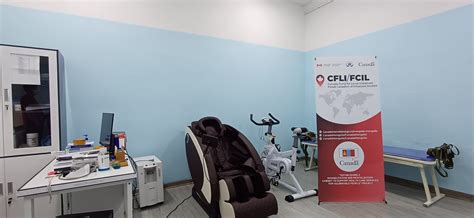 🇲🇳🇨🇦 “НӨХӨН СЭРГЭЭХ ЭМЧИЛГЭЭ БҮХИЙ ЧИЙРЭГЖҮҮЛЭЛТИЙН ҮЙЛЧИЛГЭЭ ҮЗҮҮЛЭХ” ТӨСӨЛ ХЭРЭГЖИЖ БАЙНА