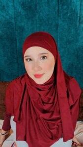 Dalila Bashar S Sex Photo Gallery With Nude Pics Stripchat