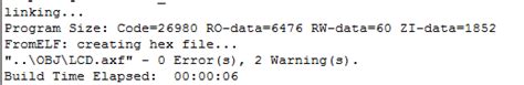 学习stm32二之stm32内存管理三stm32内存管理以及堆和栈的理解stm32 New对象超内存 Csdn博客