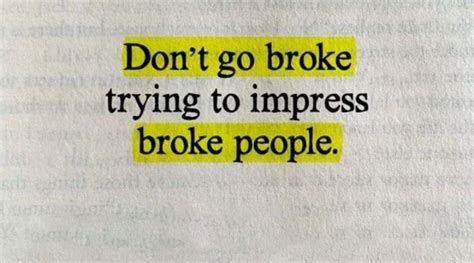 Sameem Rahimi Posted On Linkedin