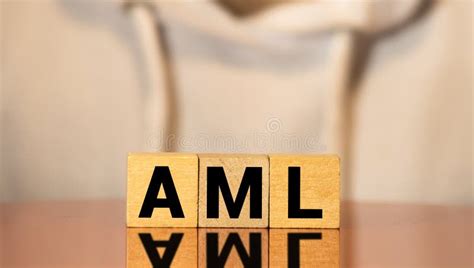 Dba Acronym From Wooden Blocks With Letters Database Administrator Or Doing Business As