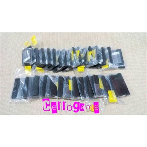 Jual BATTERY PSP SLIM BATRE BATERAI BATTERAI SONY PSP SLIM OP