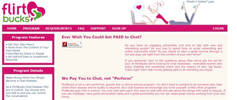 Get Paid To Sext Legit Sites To Make Per Day For Sexting