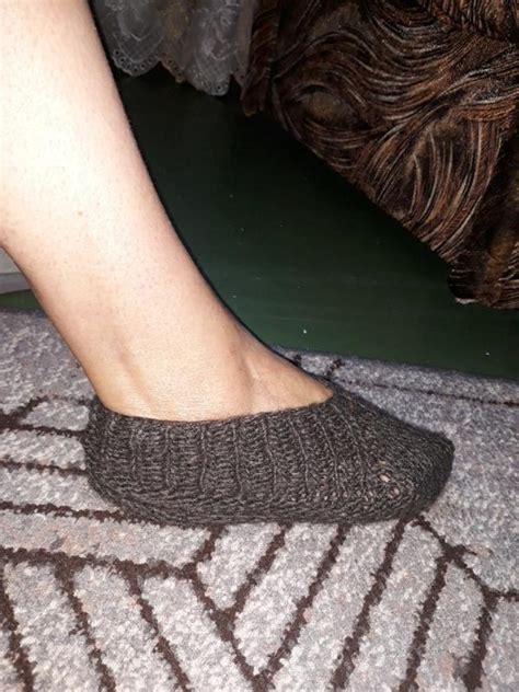 Устілки — ціна 200 грн у каталозі Капці Купити жіночі речі за доступною ціною на Шафі Україна