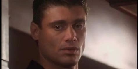 Bo Derek Breasts Scene In Woman Of Desire Tnaflix Com