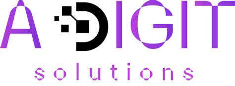 Best Digital Marketing Services In London Driving Success