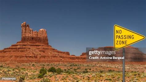 The Passing Zone Photos And Premium High Res Pictures Getty Images