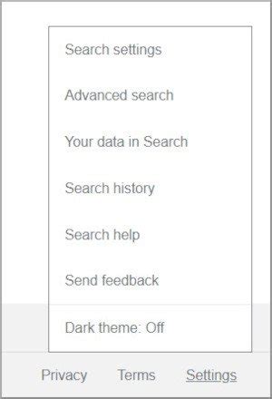 To Sta Jak Blokovat Porno Na Googlu Chrome Zcela