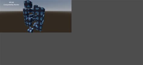 Low Fps With An Empty Scene On An Android Device Issue Godotengine Godot Github