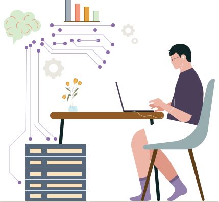 Machine Learning Vs Data Science Key Differences