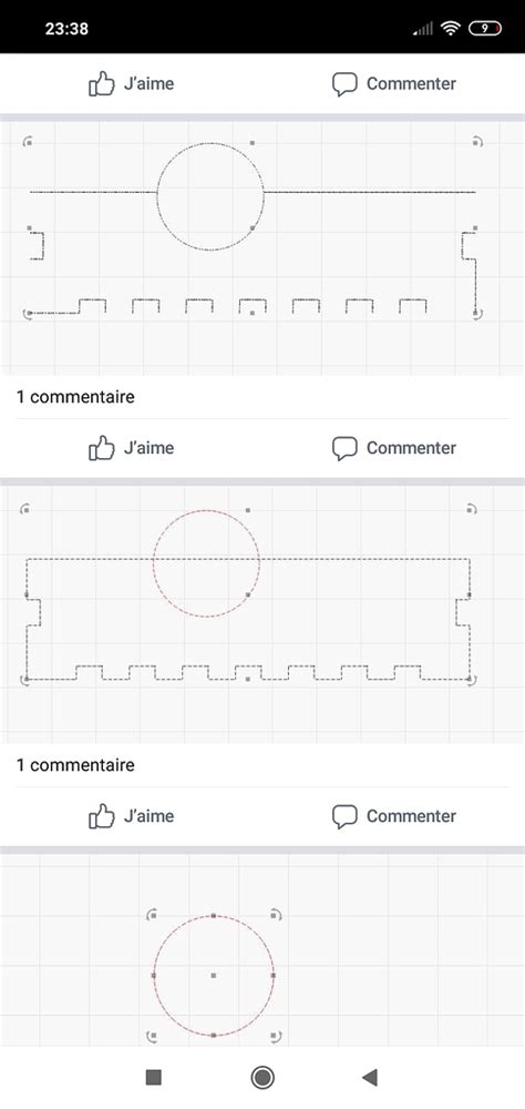 Bug Or Help Using New Version Lightburn Software Questions Lightburn Software Forum
