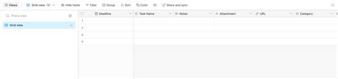Add Linked Record To New Table Automatically Airtable Community