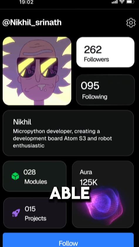 Q Bit Labs Qbitiolabs • Instagram Photos And Videos
