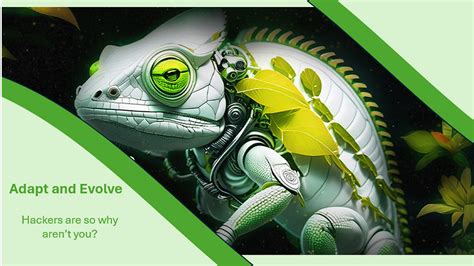 Debunking Myths About AI In Cybersecurity