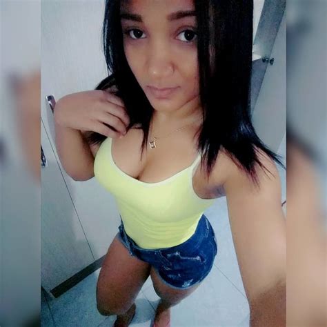 Mariana Rocha Porn Pictures Xxx Photos Sex Images 3679563 Pictoa