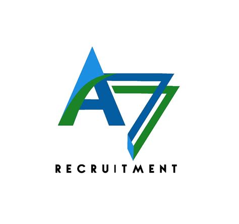 a7 recruitment corporation