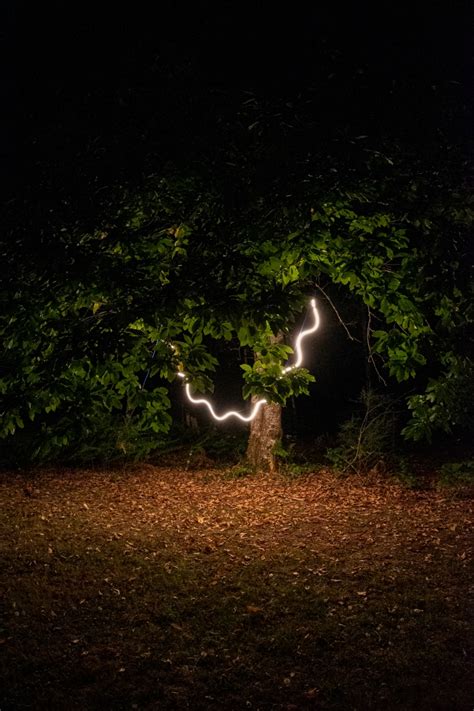 Introducing Array Lighting Gessato