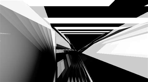 Hierarchical Proportion By Aestheticoffailure