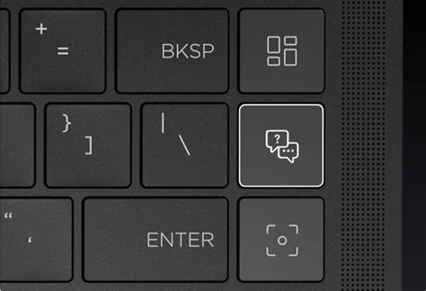 Dragonfly Pro HP Official Store