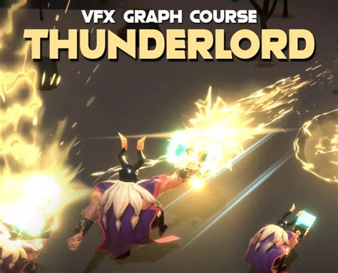 Explore Products Flippednormals