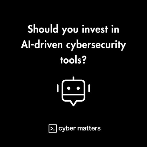 Aicybersecurity Threatdetection Cyberdefense Dataprotection