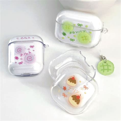 나인틴프라이데이 에어팟4 출시💜 에어팟 버즈 케이스 귀여운 일본 감성 에어팟2세대 에어팟3세대 에어팟프로 에어팟프로2 갤럭시 버즈 버즈2 버즈3 라이브 생일 선물 우정 커플