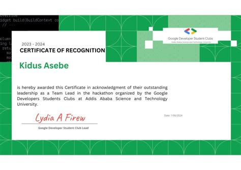 Frontenddevelopment Reactjs Gdscaastu Webdevelopment