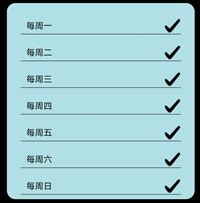 Android自定义checkbox样式 android checkbox样式 CSDN博客