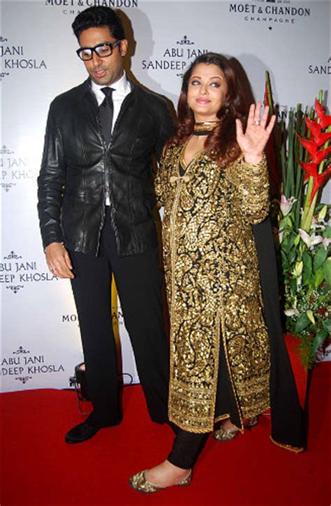 Айшвария Рай родила «самую симпатичную девочку на свете Woman