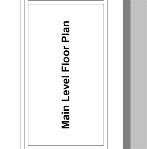 Centering Text General Q A ChiefTalk Forum