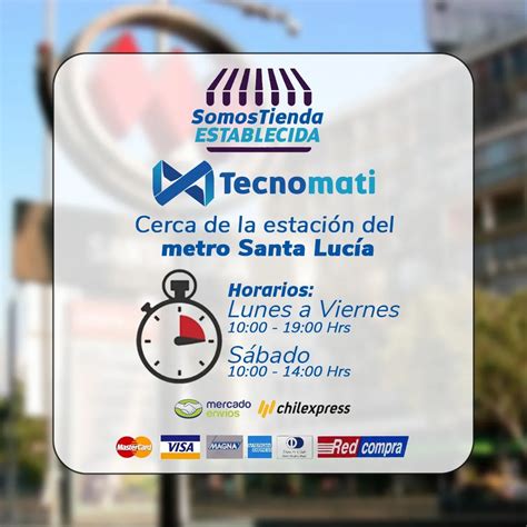 Crimpeadora Ez Rj45 Rj12 Rj11 Sistema Pass Thru Tecnomati